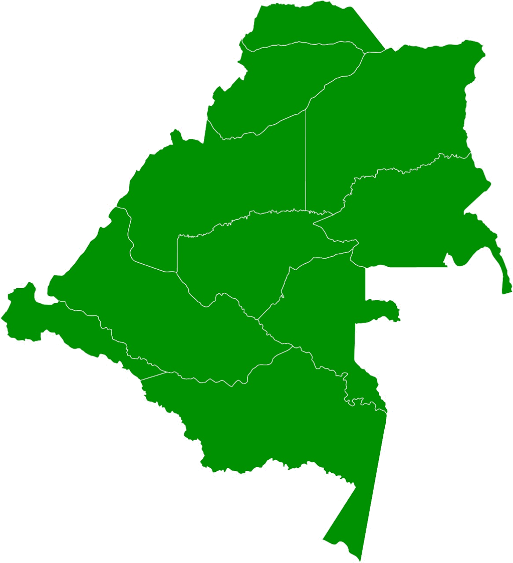 Acerca de MTO - Macro Cluster Turístico de Oriente